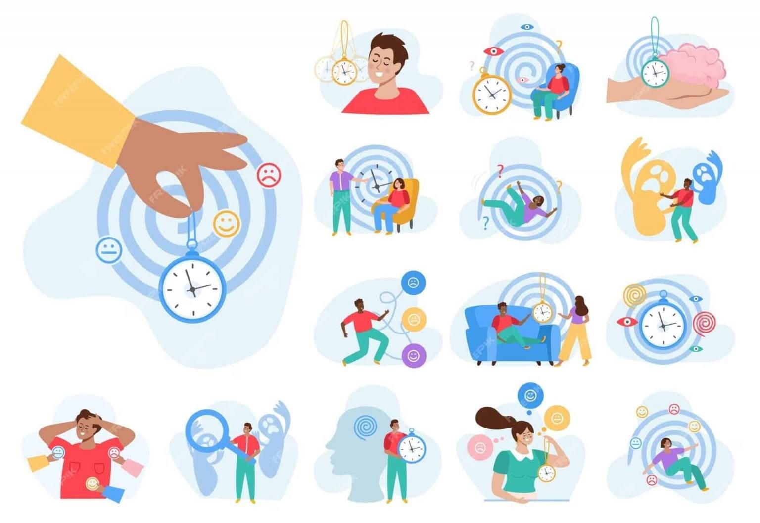 Advanced Hypnosis Clinic in Buffalo, NY | Master Mind